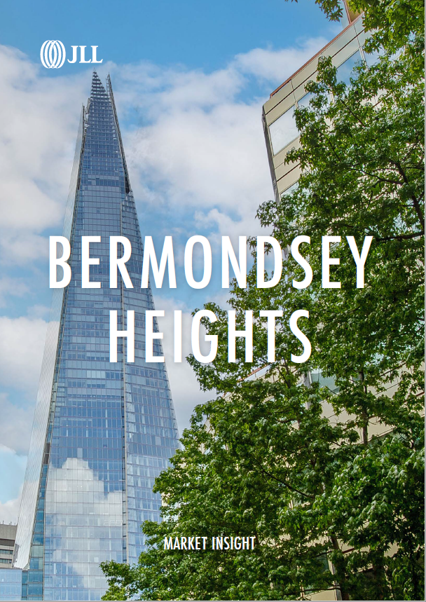 Investor Guide Bermondsey investor-guide-bermondsey